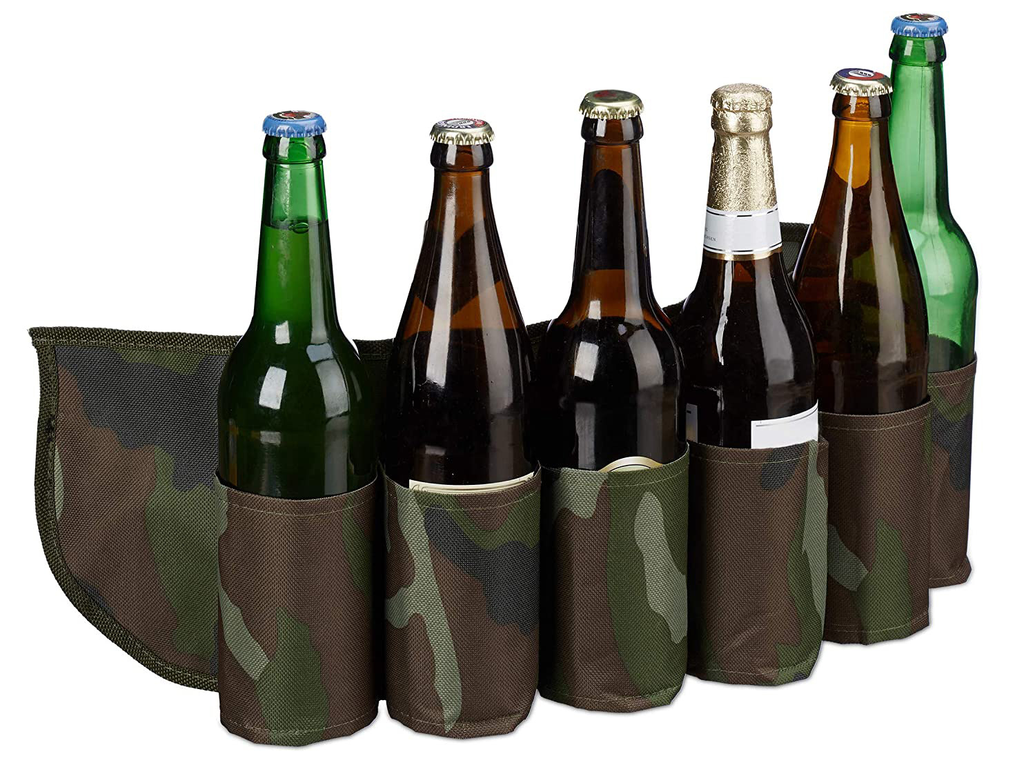 Beer Belt - CoolGift