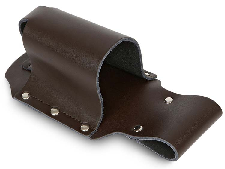 Beer Holster - CoolGift