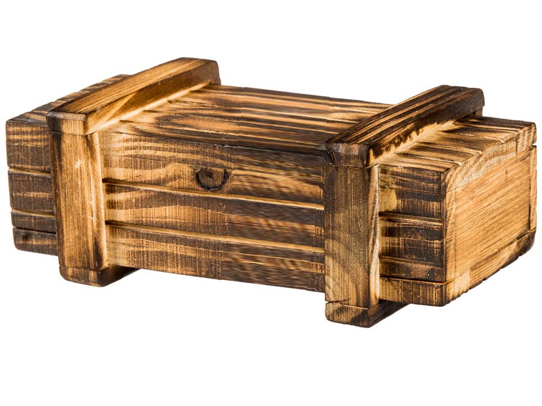 Magische IQ-Box Kopen - CoolGift
