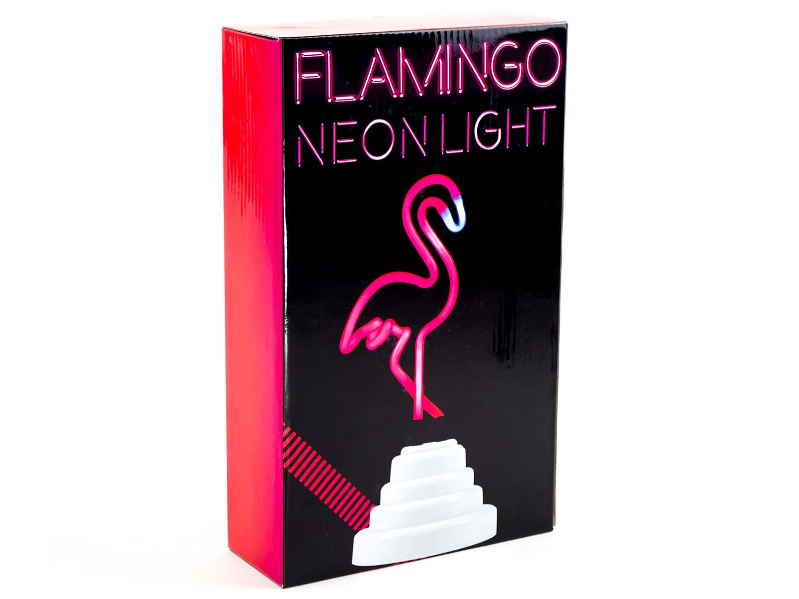 Flamingo Neon Lamp | Neon Lights - CoolGift