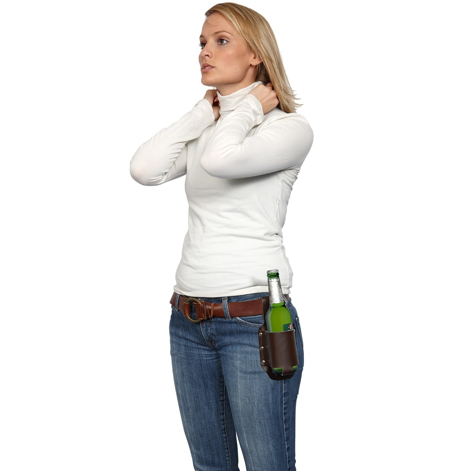 Perscentrum | CoolGift