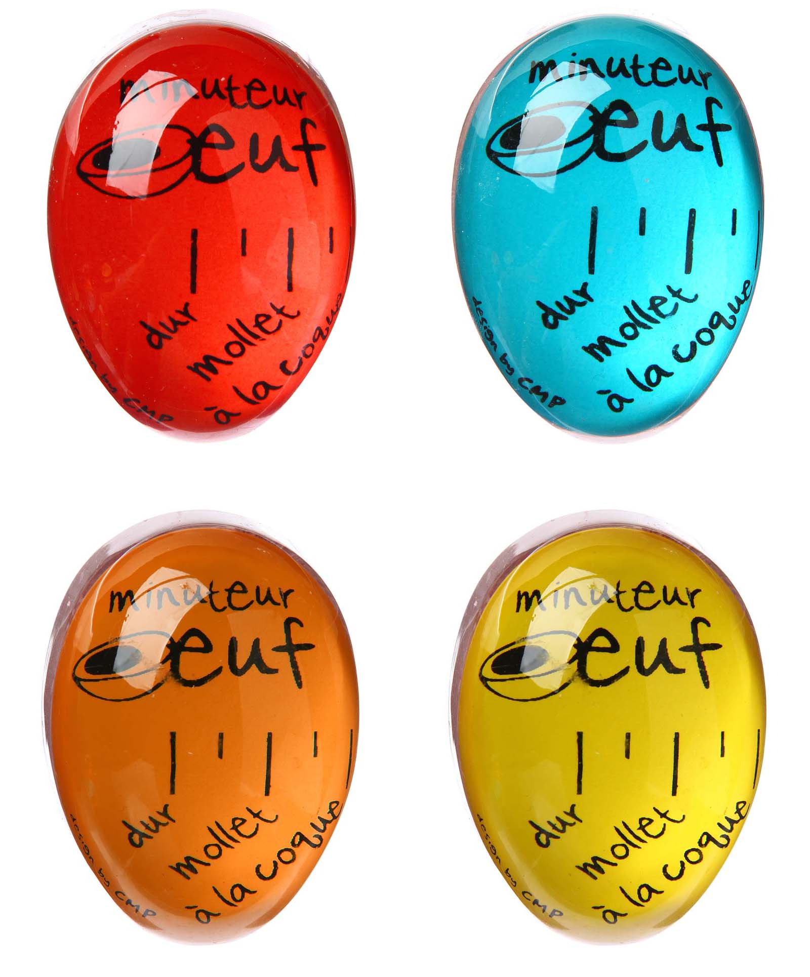 Press Centre | CoolGift