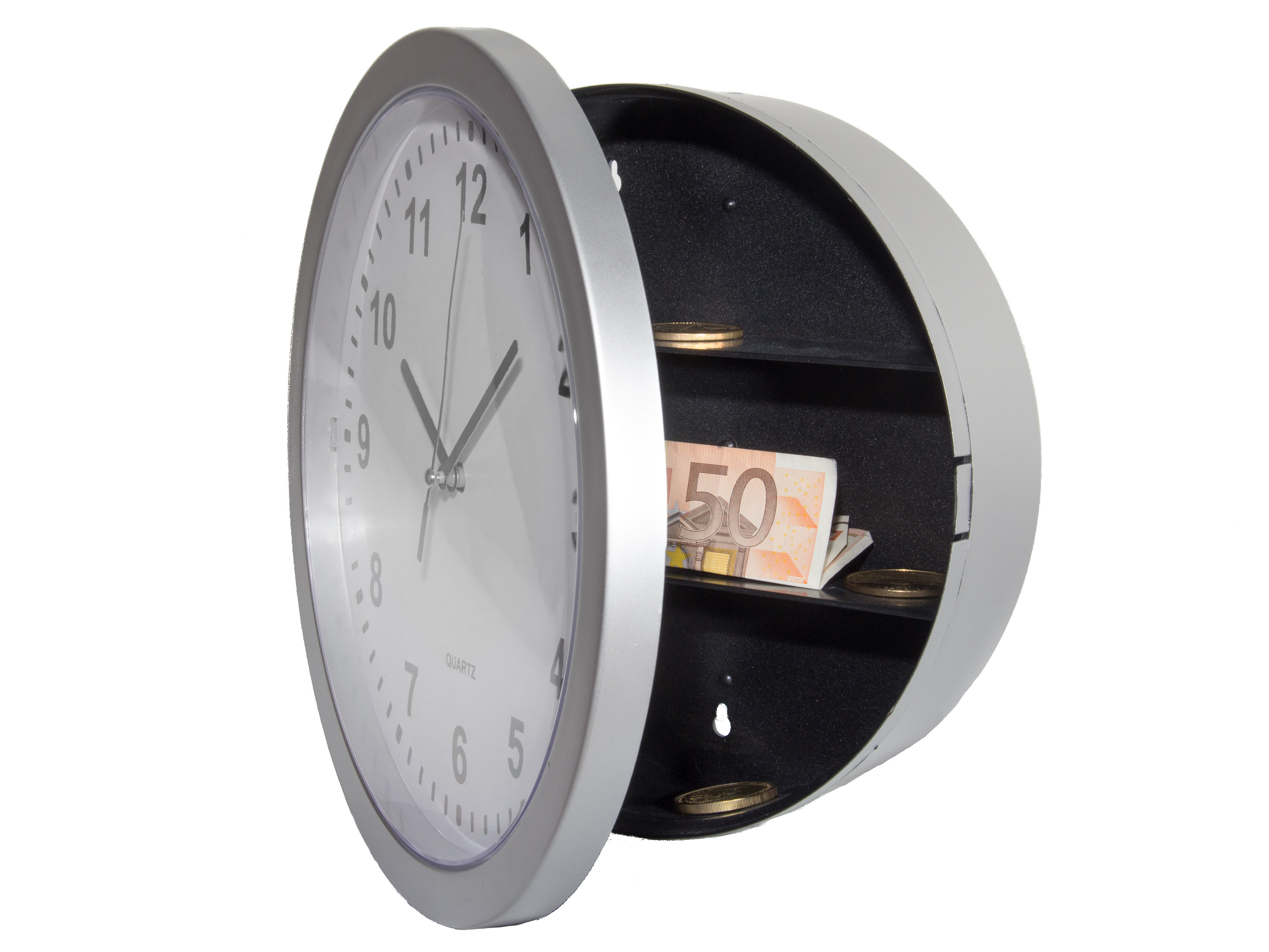 Perscentrum | CoolGift