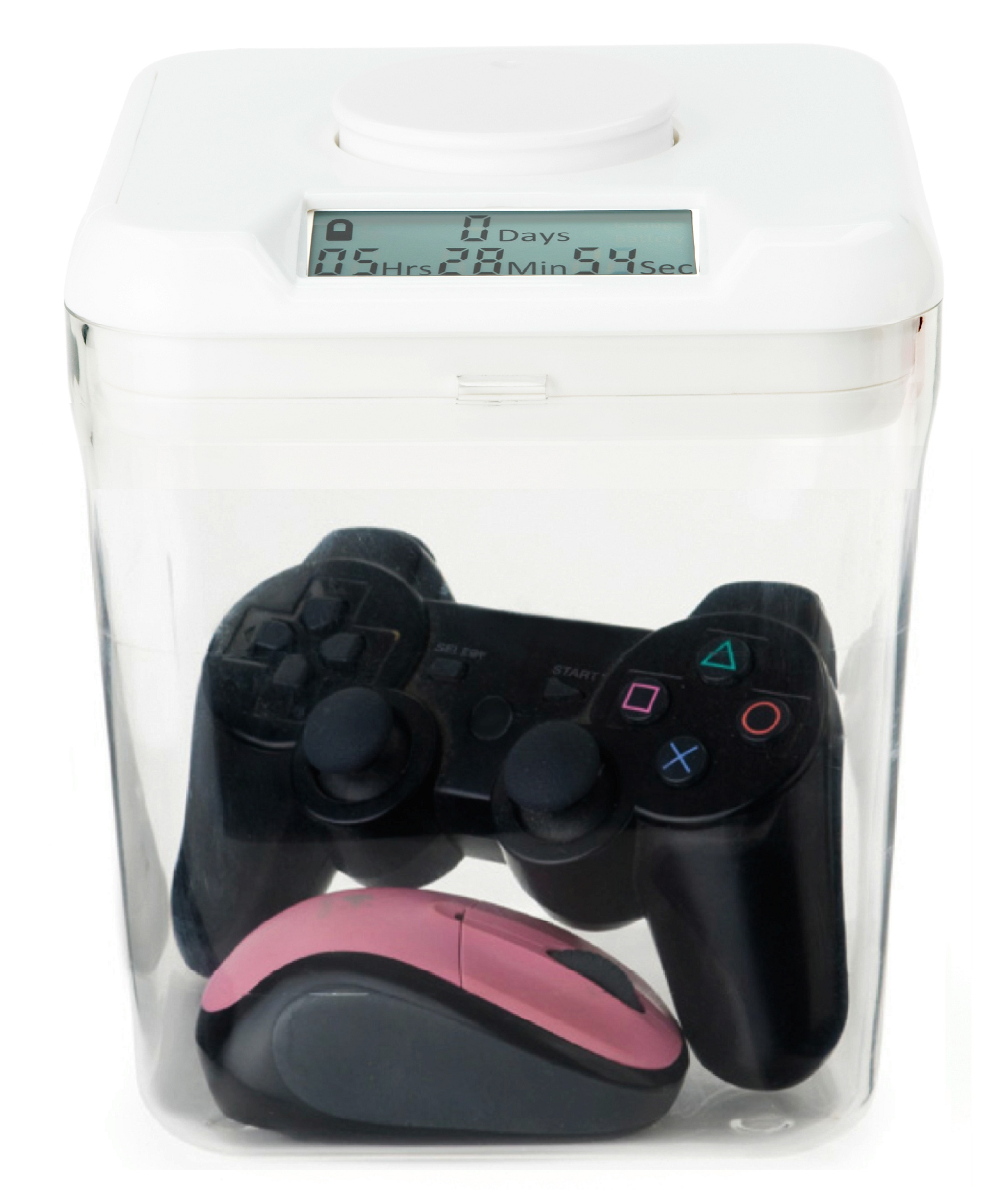 Perscentrum | CoolGift