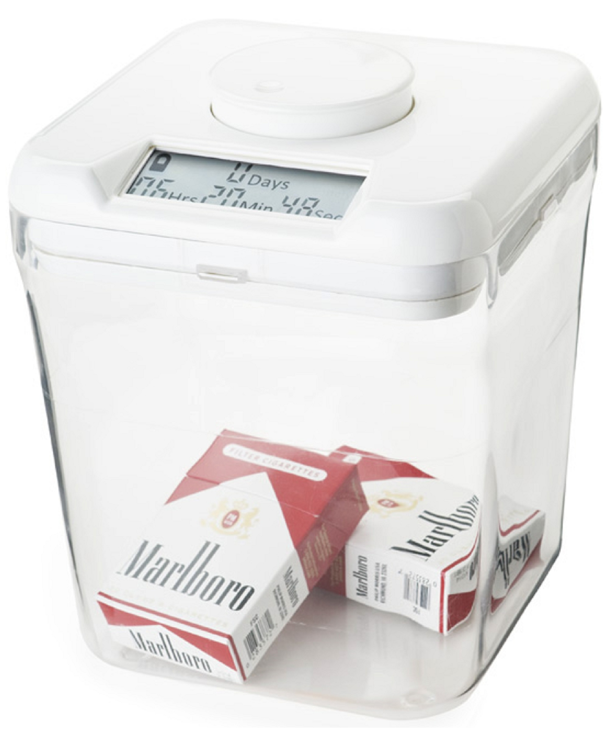 Perscentrum | CoolGift