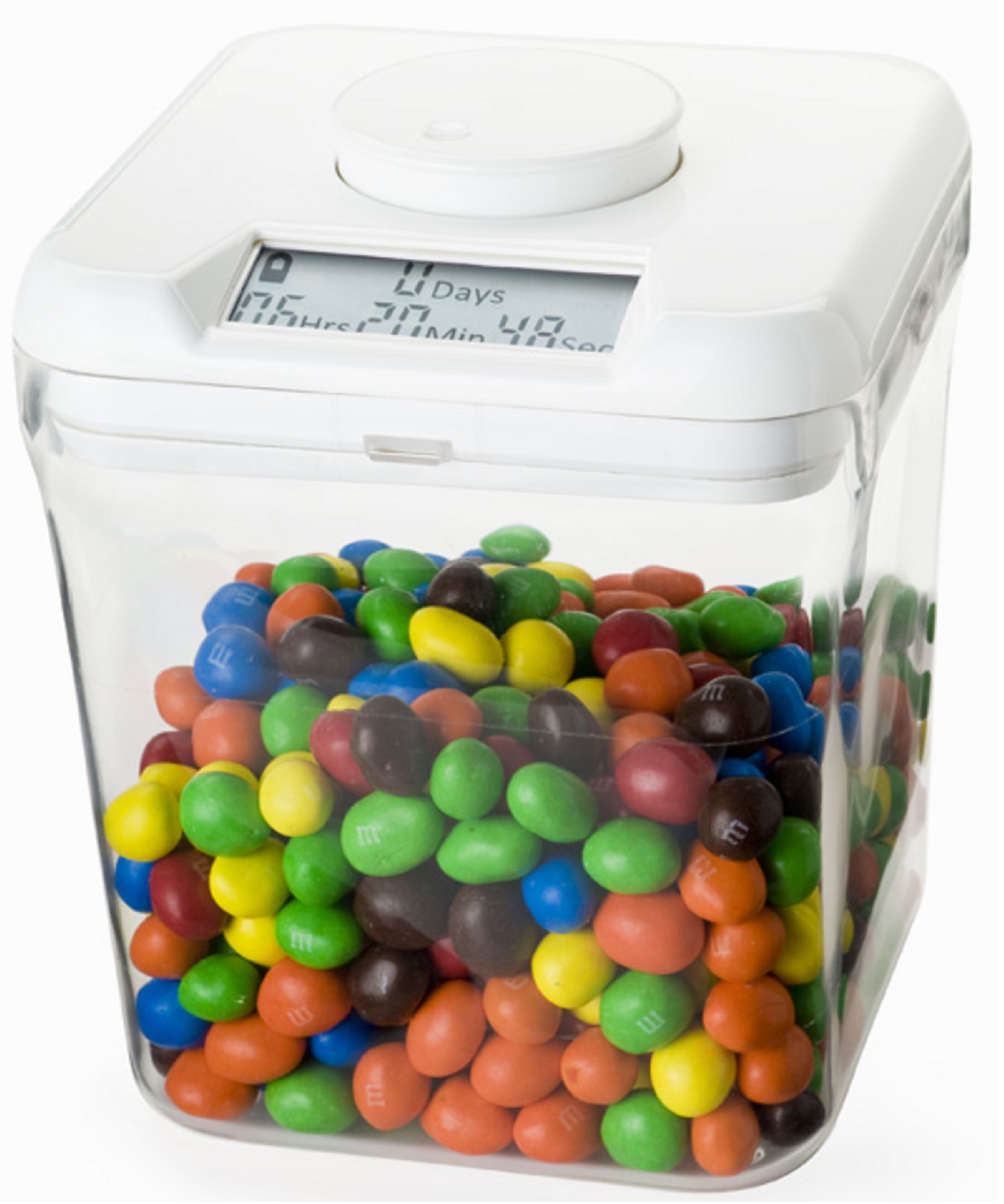 Perscentrum | CoolGift