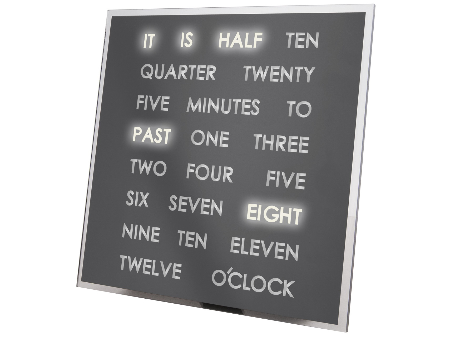 Press Centre | CoolGift