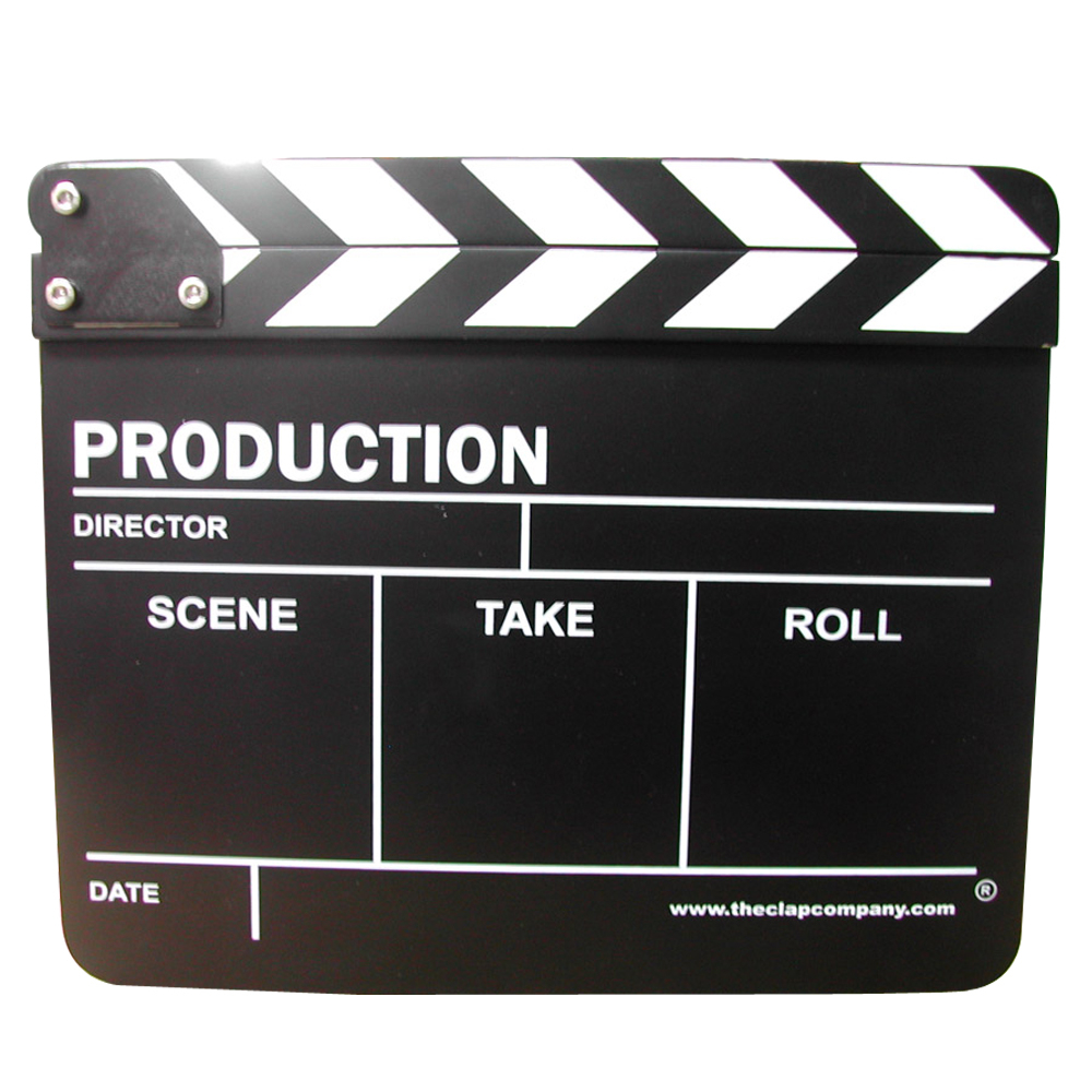 Centre de presse | CoolGift