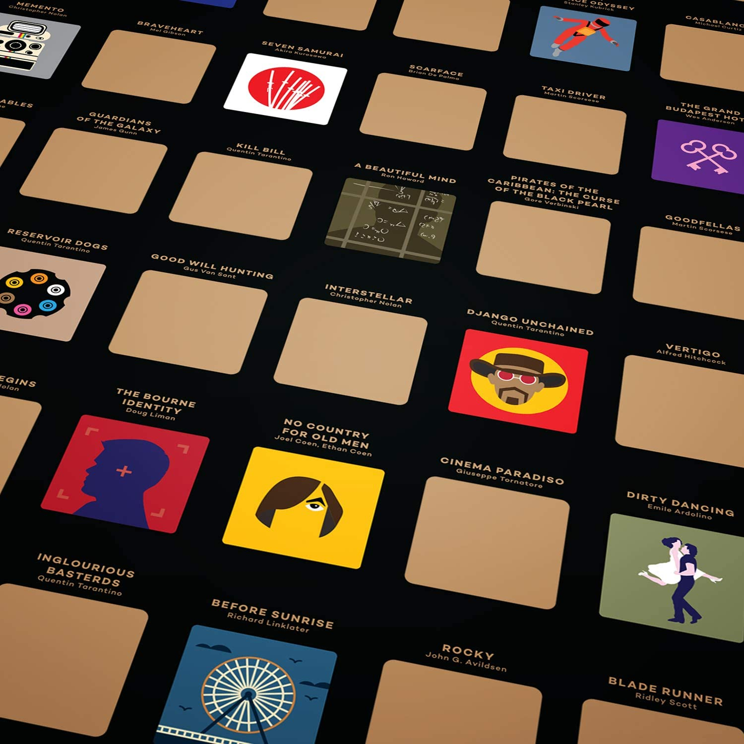 Press Centre | CoolGift