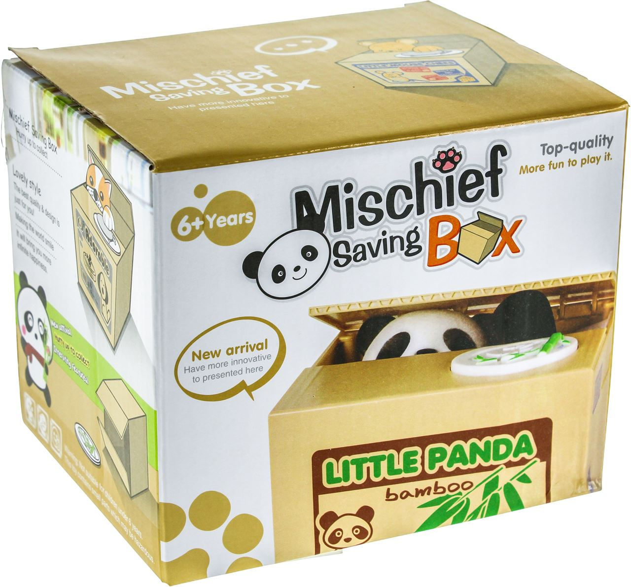 Press Centre | CoolGift