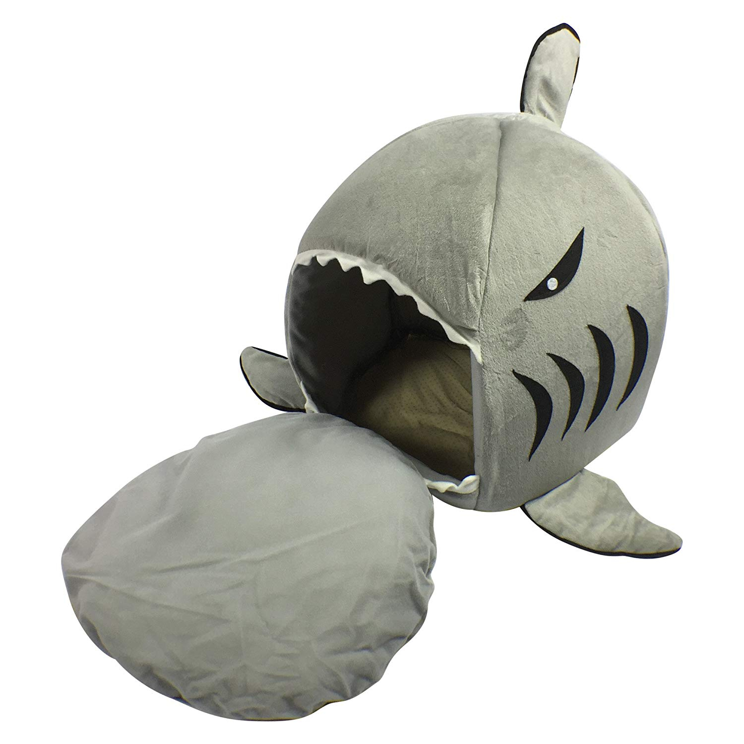 Perscentrum | CoolGift