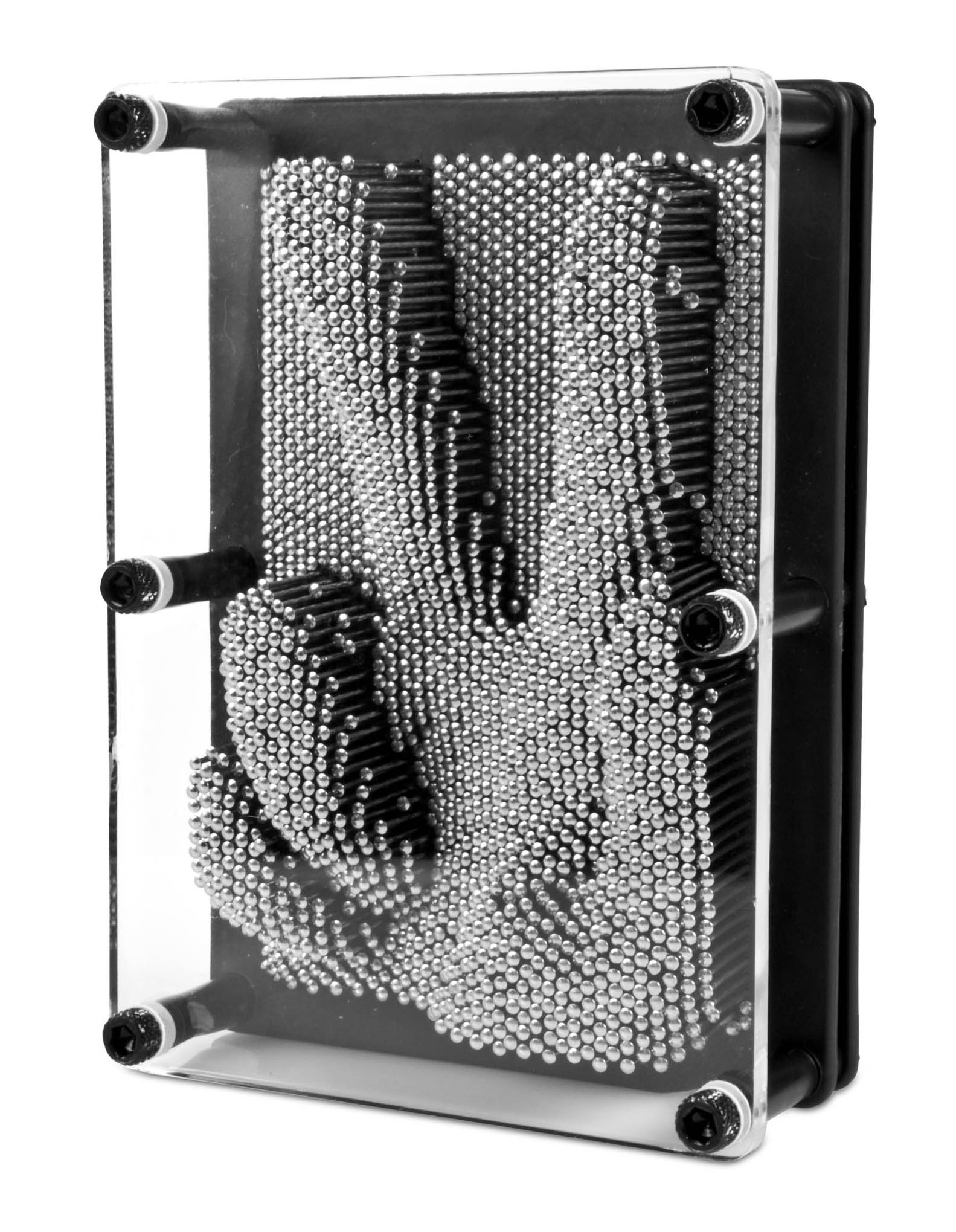 Press Centre | CoolGift