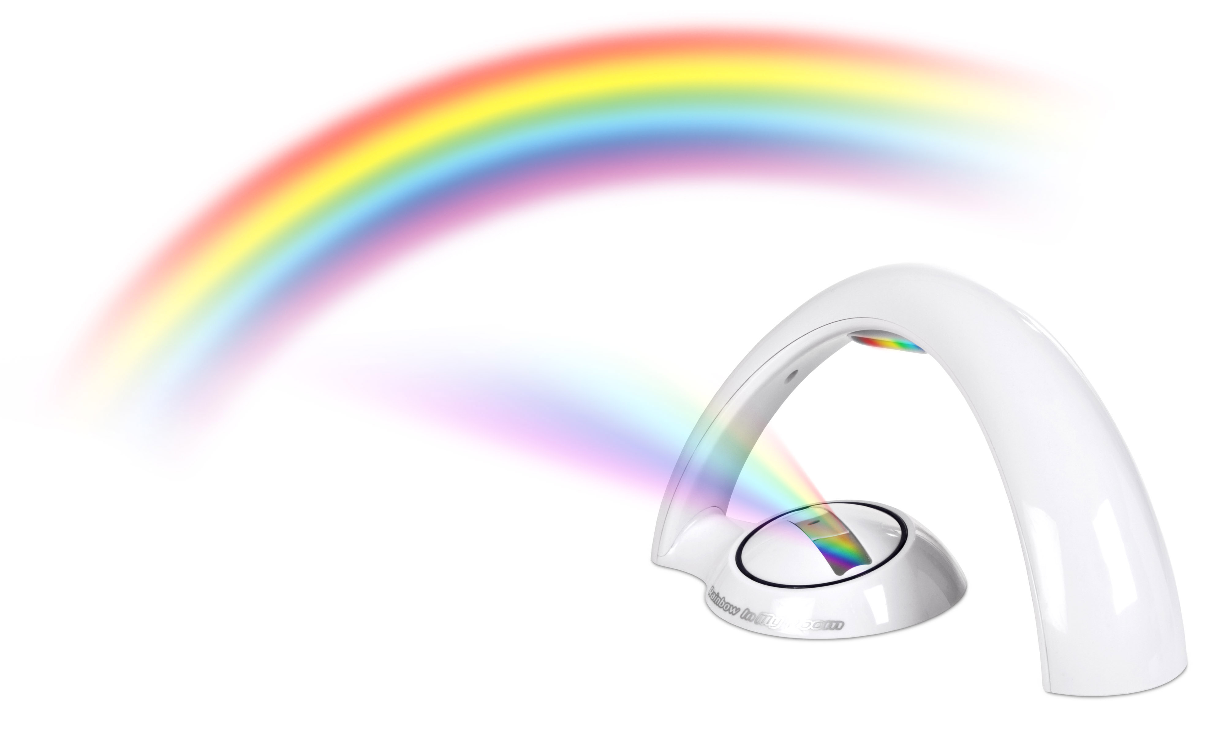 Perscentrum | CoolGift