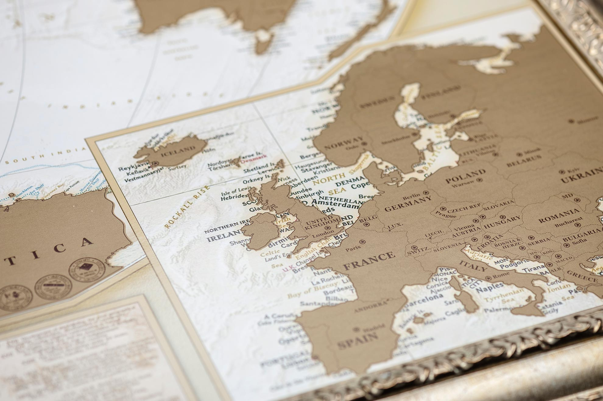 Press Centre | CoolGift