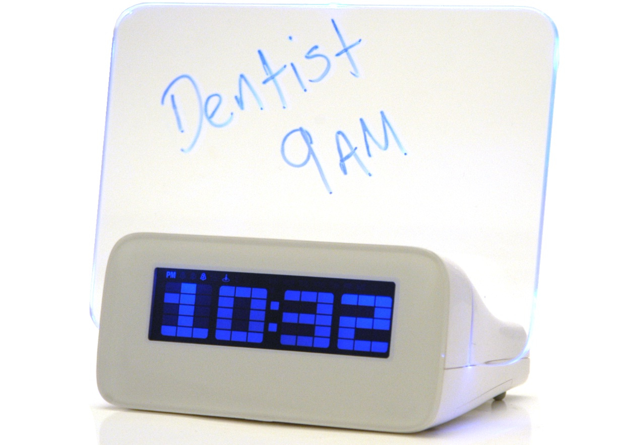 Perscentrum | CoolGift