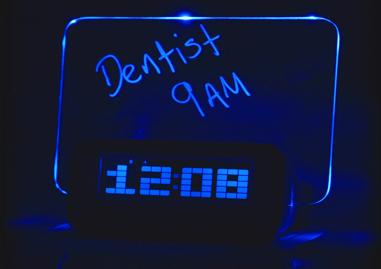 Perscentrum | CoolGift