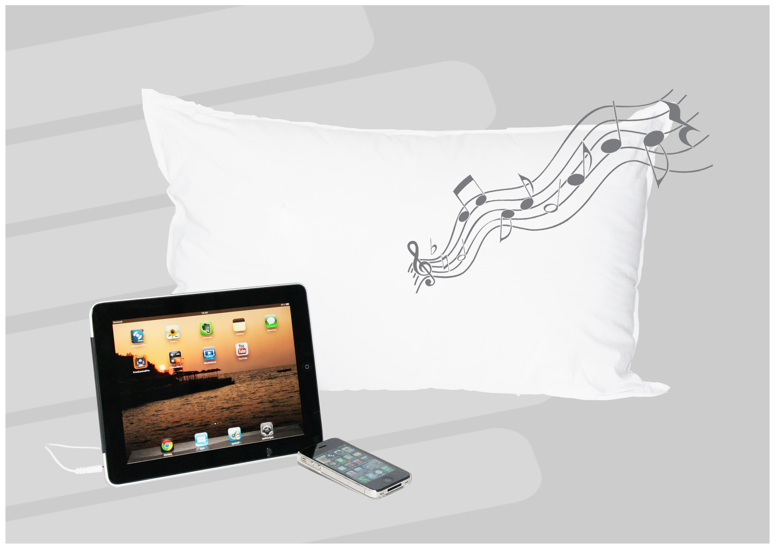 Perscentrum | CoolGift