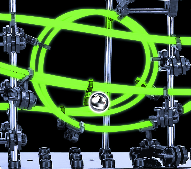 Perscentrum | CoolGift