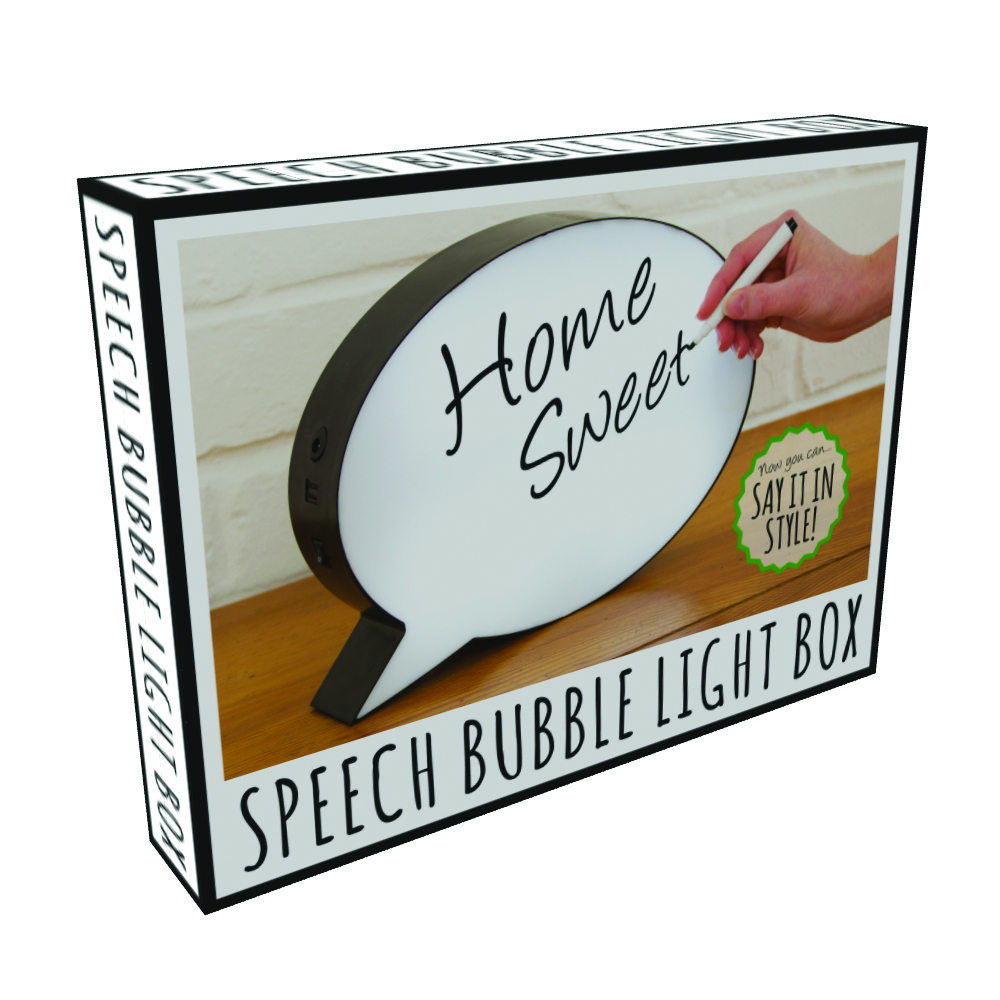 Perscentrum | CoolGift