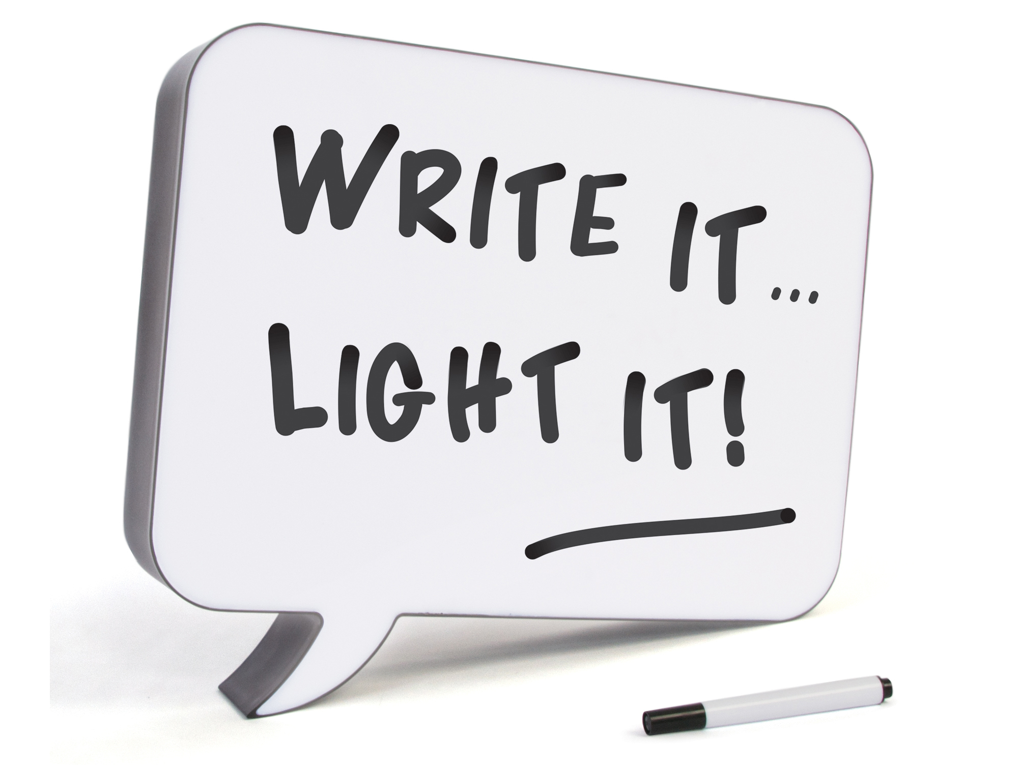 Perscentrum | CoolGift