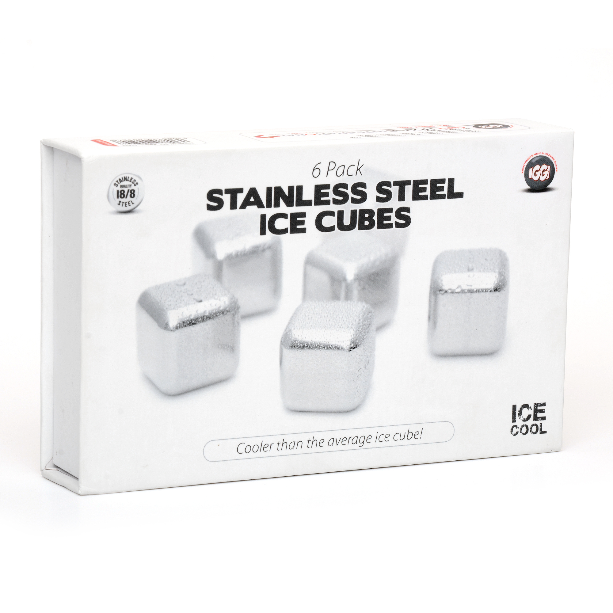 Perscentrum | CoolGift