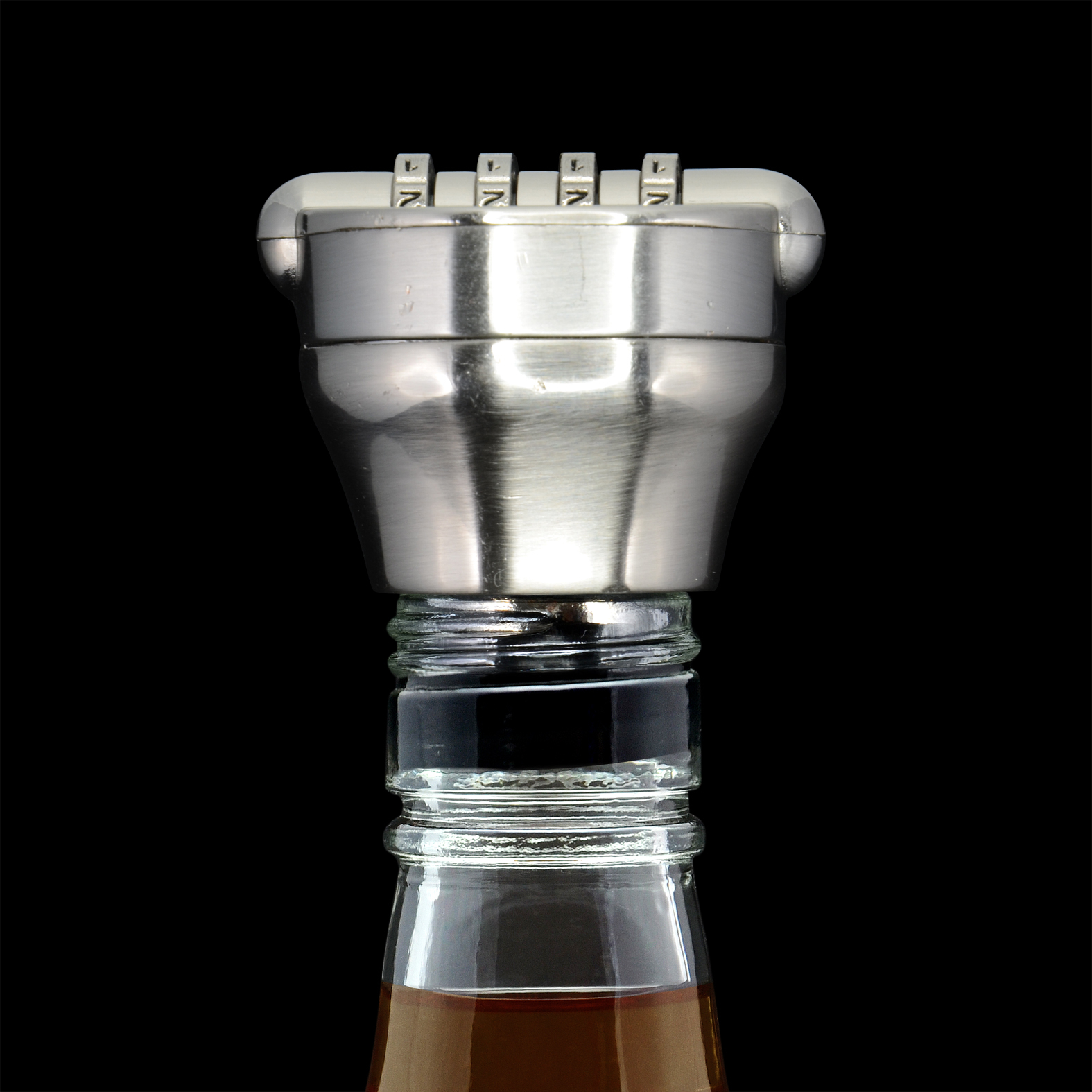 Press Centre | CoolGift