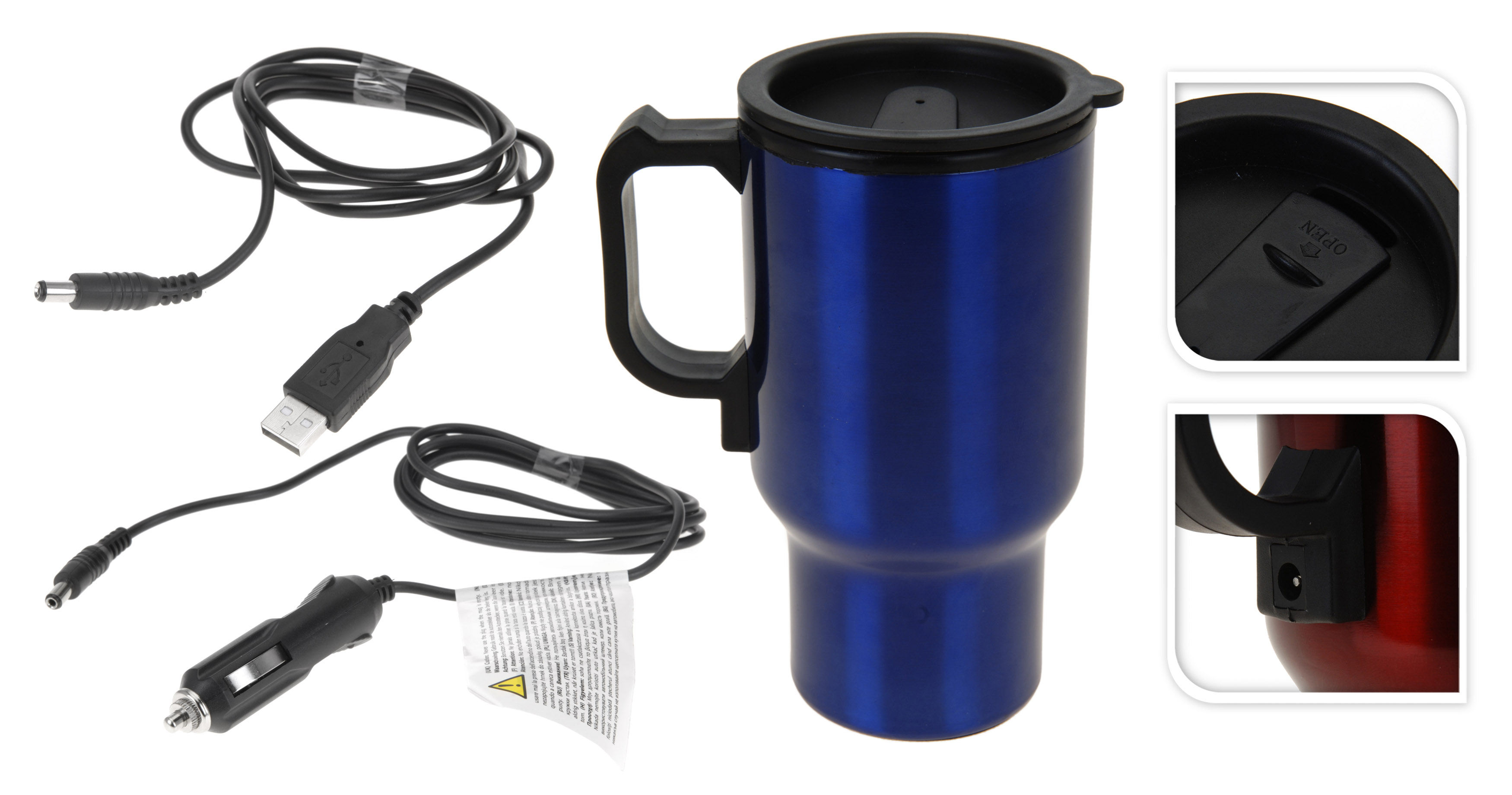 Perscentrum | CoolGift