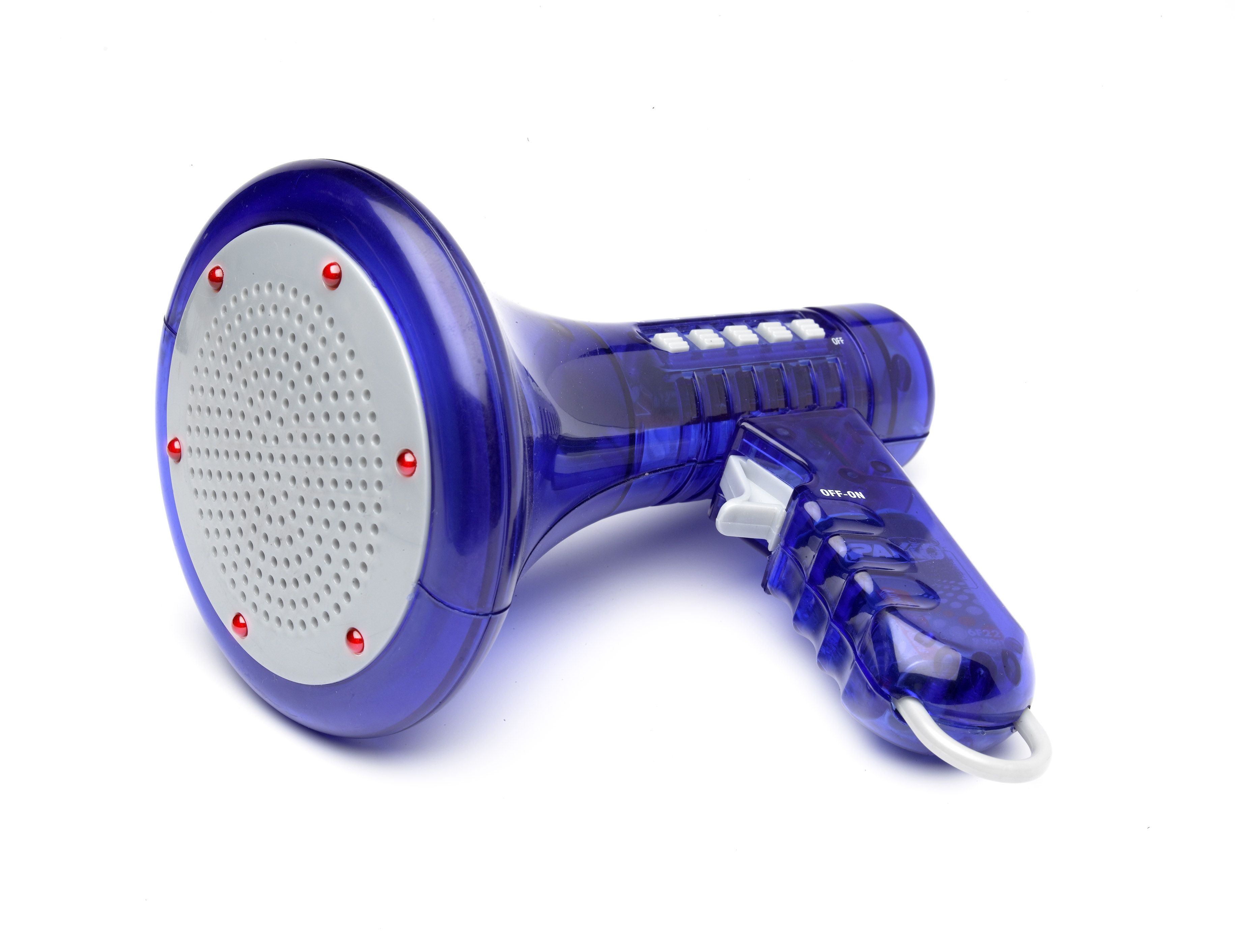 Perscentrum | CoolGift